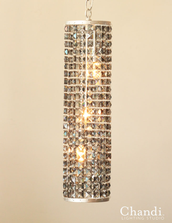 New Designs - Chandi Lighting LLC