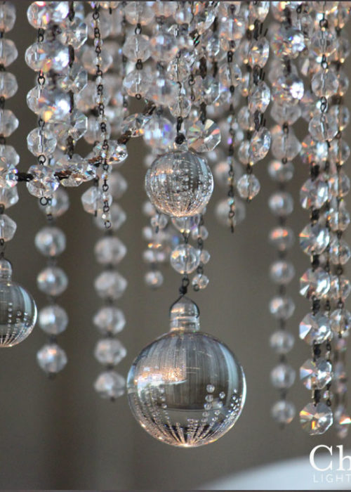 Contemporary Collection Archives - Chandi Lighting LLC